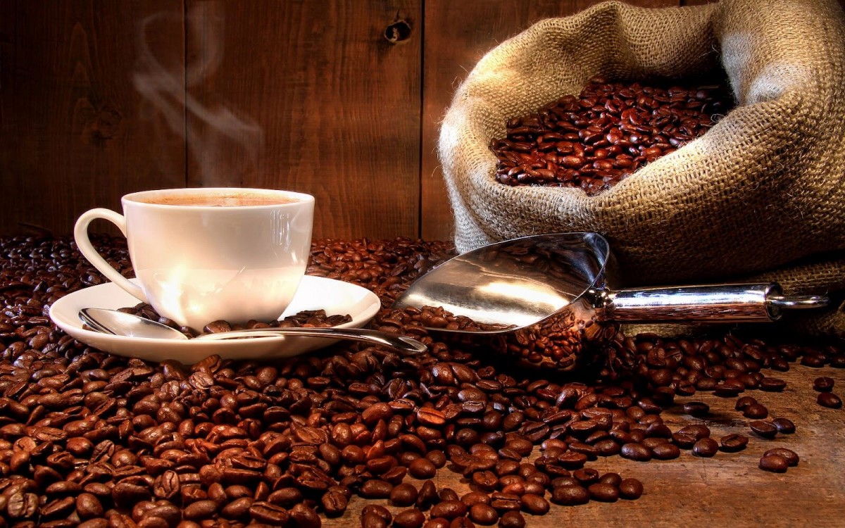 MLDSPOT | Panduan Singkat Cara Membuat Kopi Espresso MLDSPOT | Panduan Singkat Cara Membuat Kopi Espresso